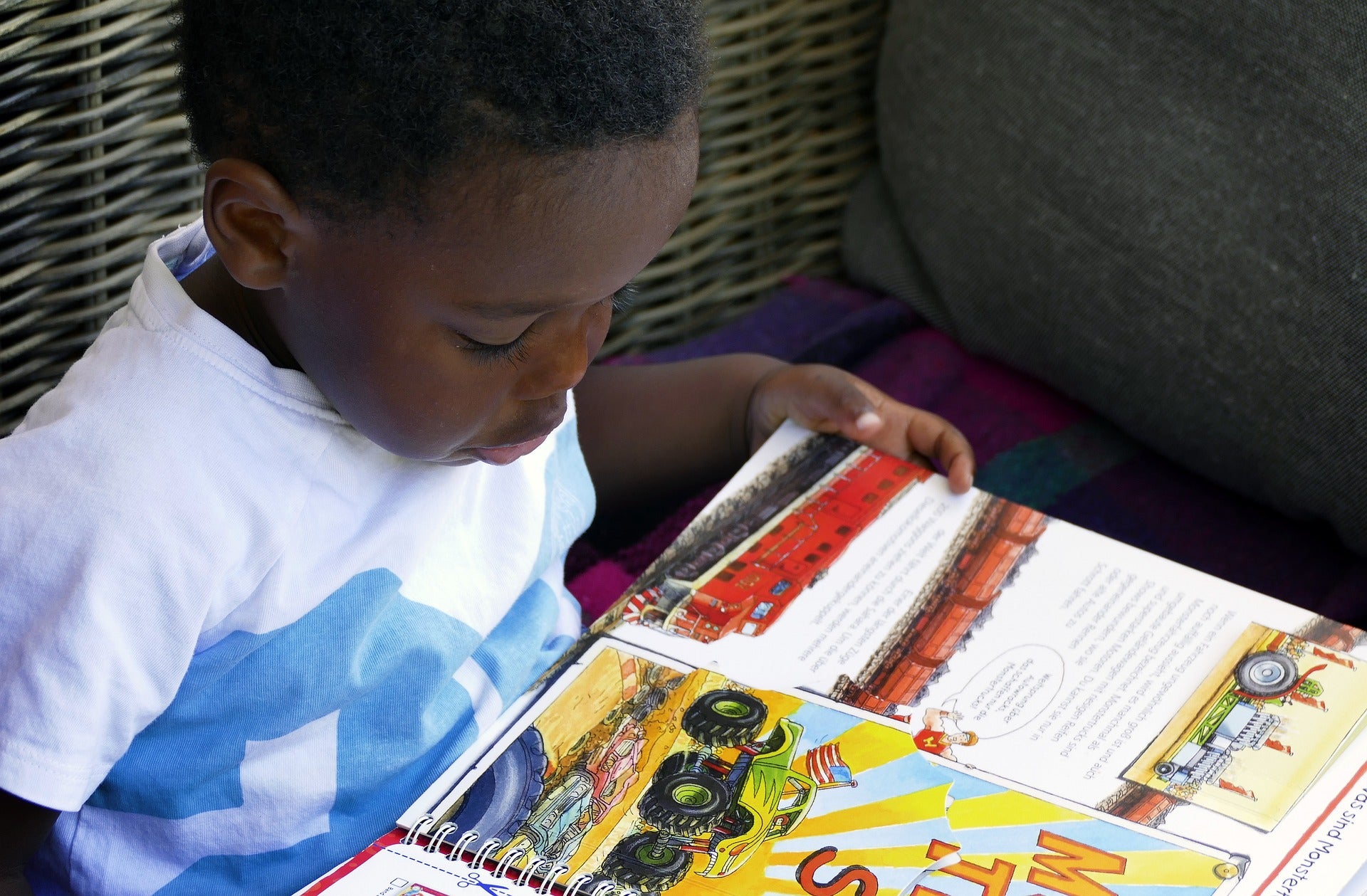 How Often Should My 6 Year Old Be Expected To Read Storypod how-often-should-my-6-year-old-be-expected-to-read-storypod