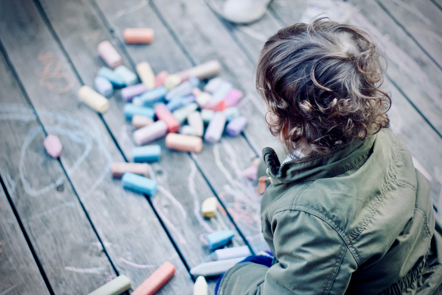 7 Fun Ways to Practice Writing Without Paper & Pen – Storypod