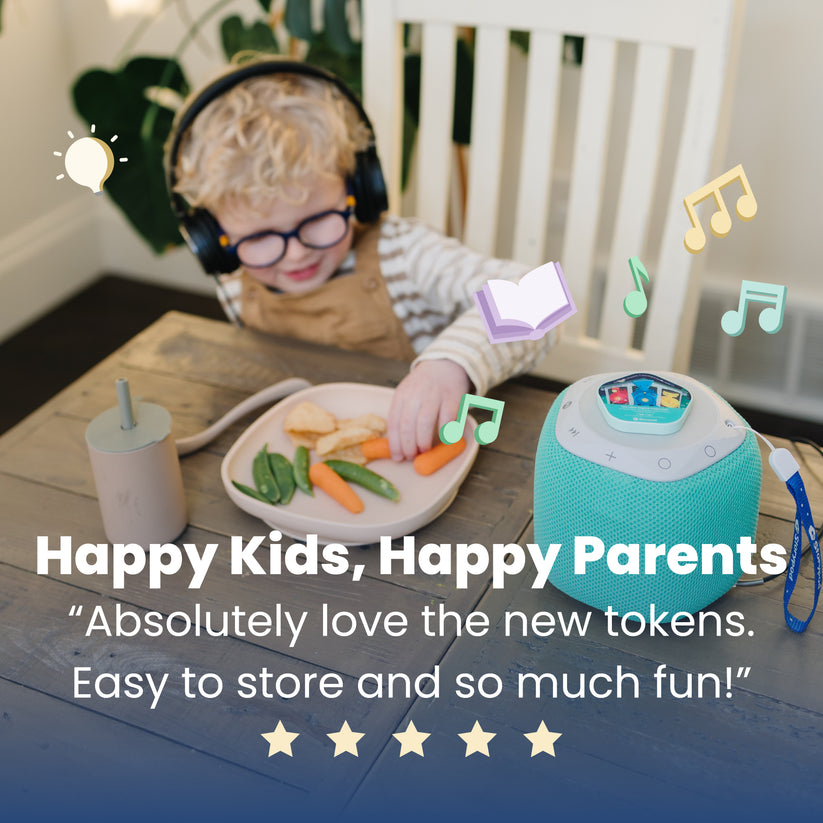 Geronimo Stilton #1: Lost Treasure of the Emerald Eye – Storypod