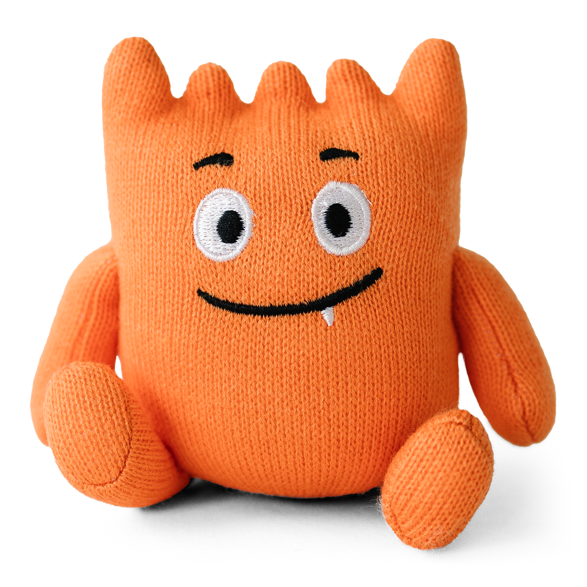 Feelings & Family Learning Set for the Storypod Audio System - Set 16