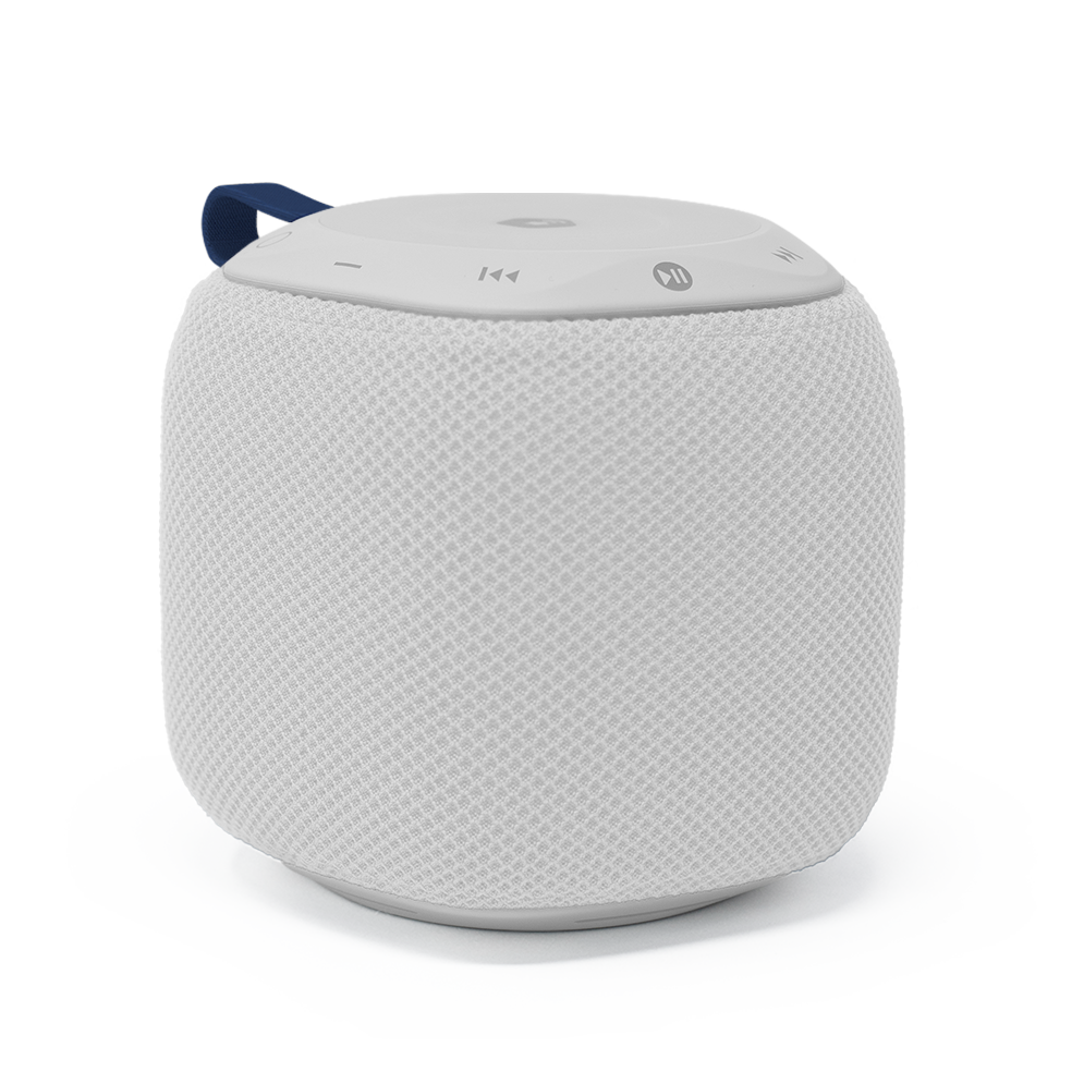 The Storypod - The Stage-Based Audio System That Makes Learning Fun