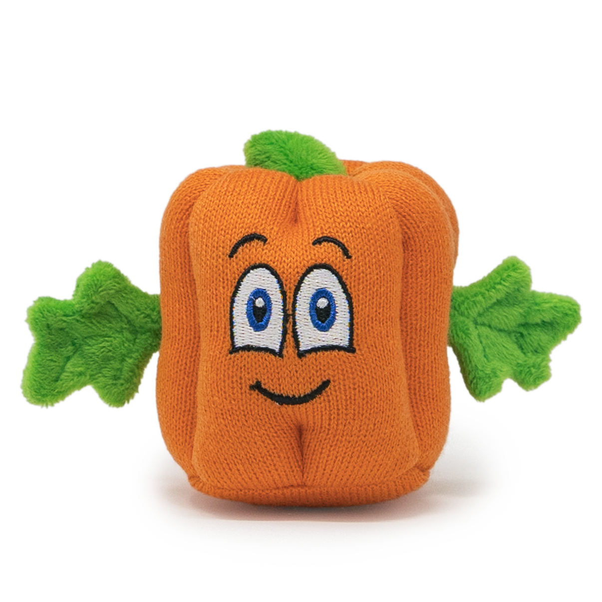 Spookley the Square Pumpkin™ – Storypod