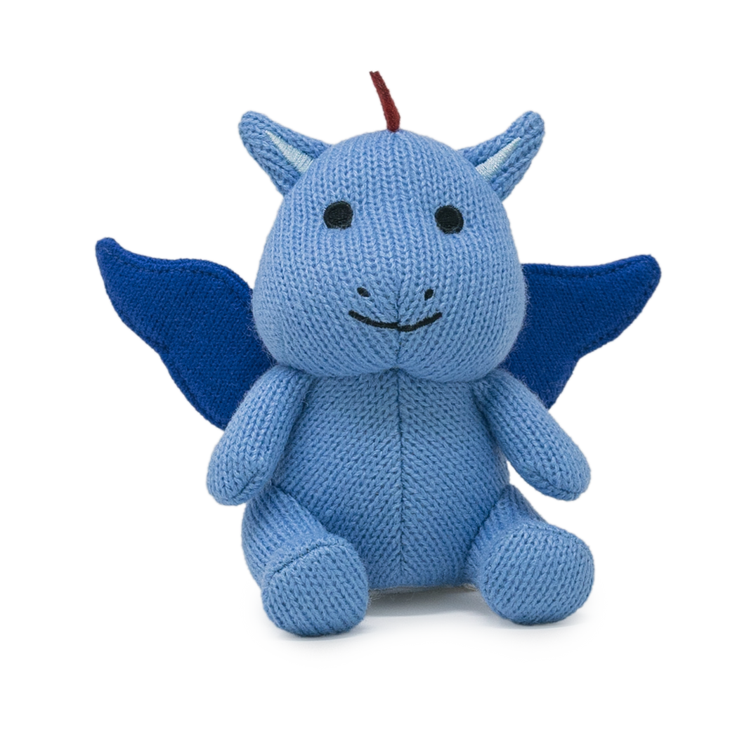 Storypod Shop - Our Content Library of Kid's Stories, Music ...