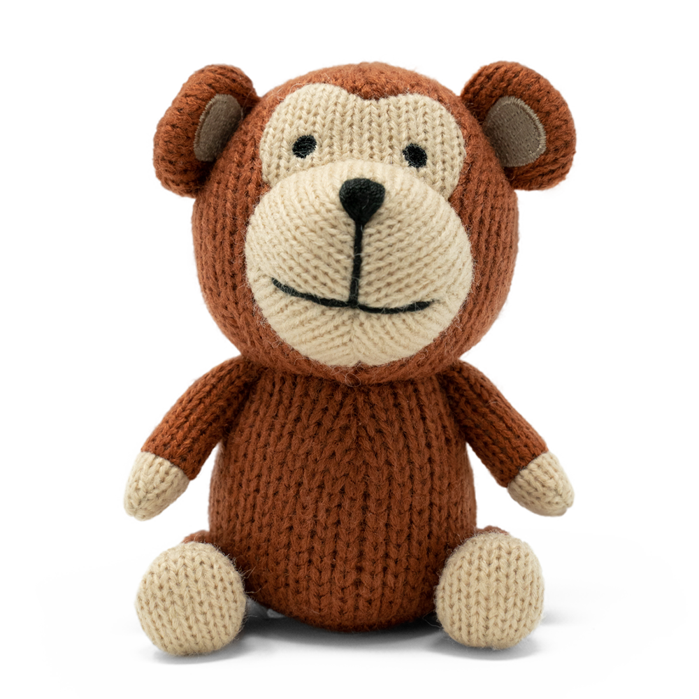 Feelings & Expressions Learning Set for the Storypod Audio System - Set 7